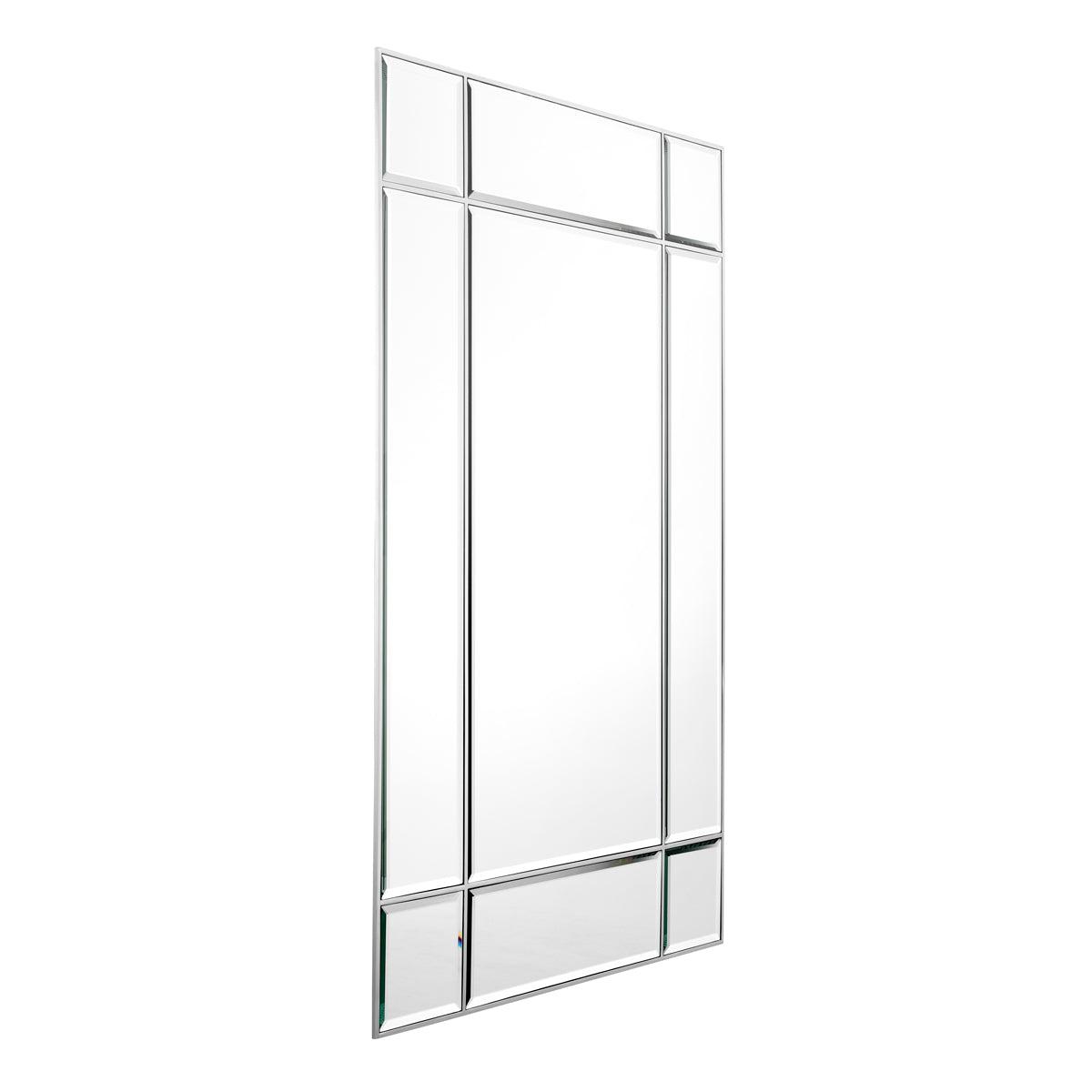 Lustro Eichholtz Beaumont – Eichholtz by Clue