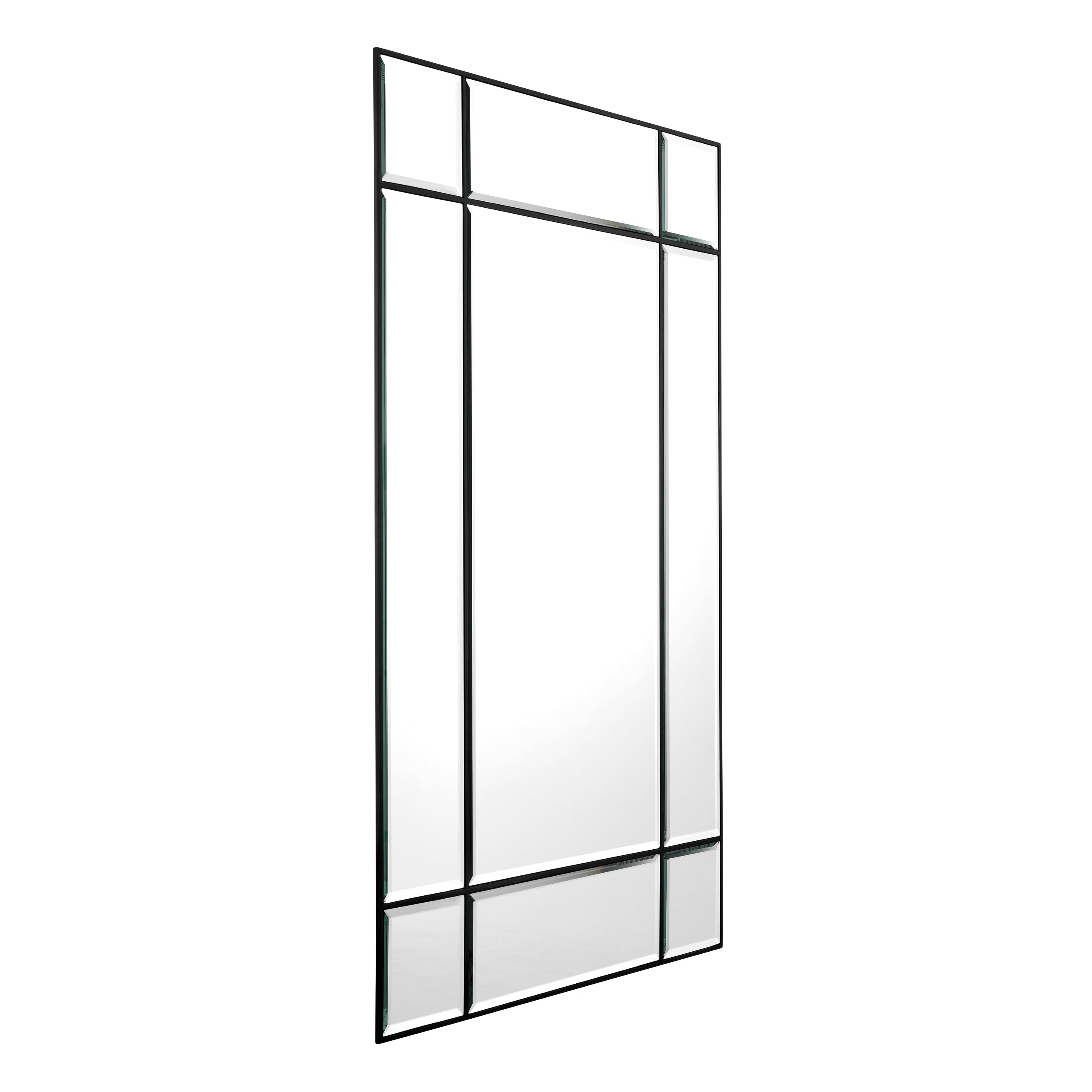 Lustro Eichholtz Beaumont – Eichholtz by Clue