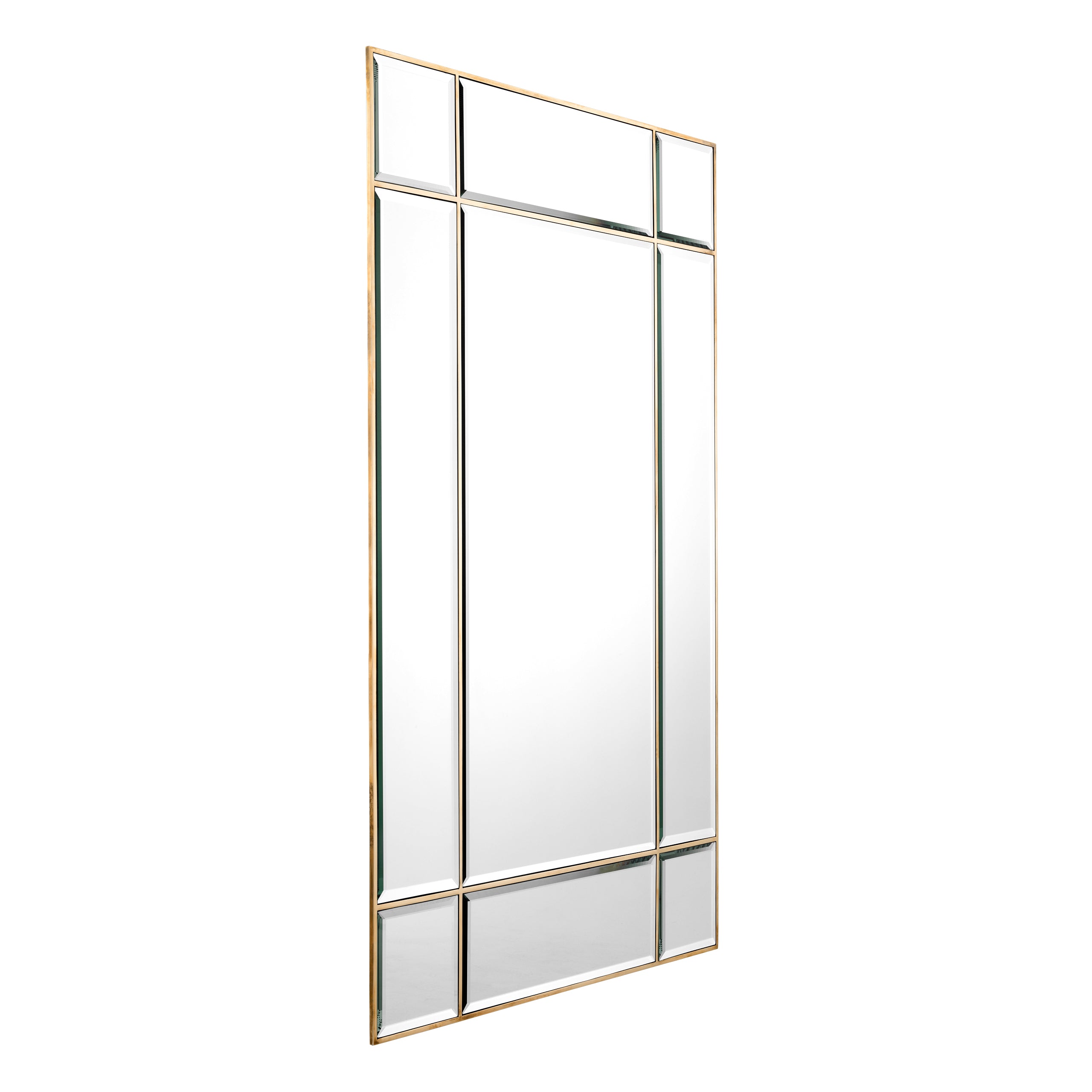 Lustro Eichholtz Beaumont – Eichholtz by Clue